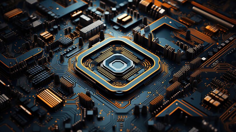 Exploring the world of Quantum Computing - Digital with Tushar